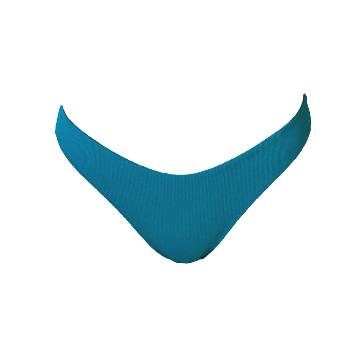 Bikini bottom pattern VERONICA - DIY Bikini Sewing Patterns PDF ...